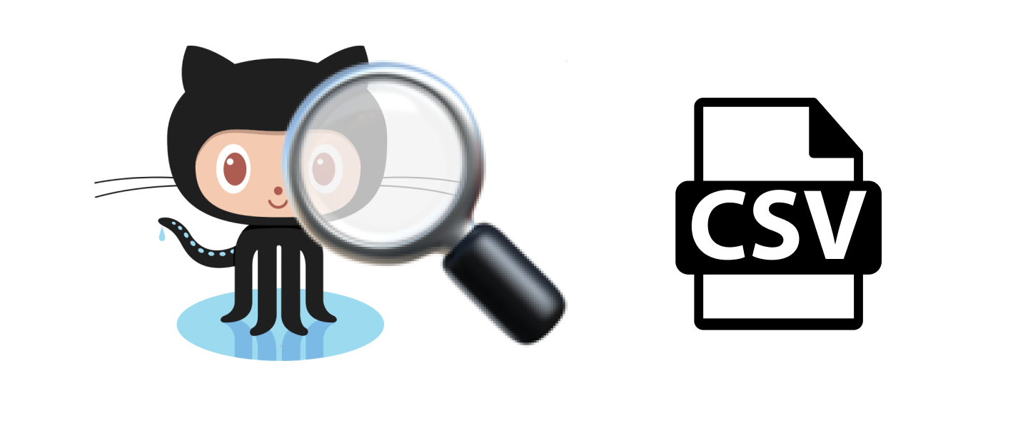 API store | Phantombuster